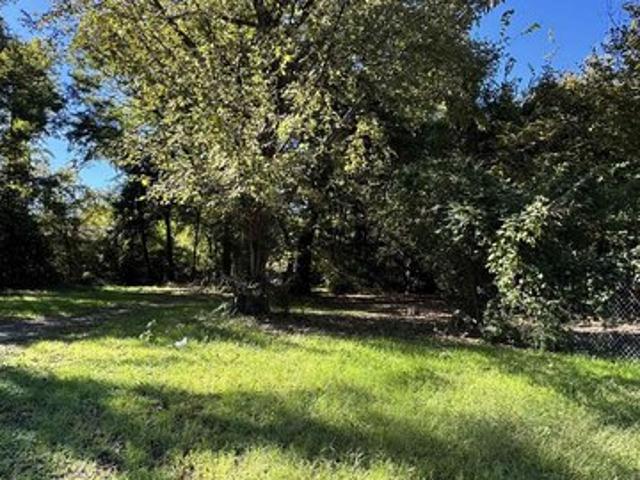 2167 Hunter Ave Lot 42 43, Memphis, TN 38108