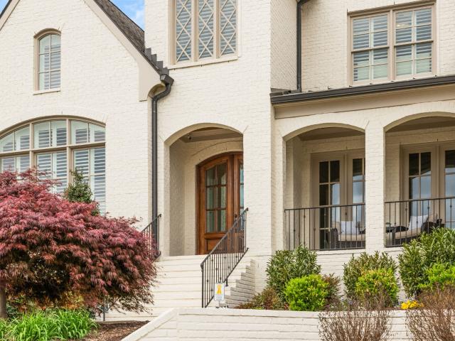 2167 Hartland Rd, Franklin, TN 37069 | Compass