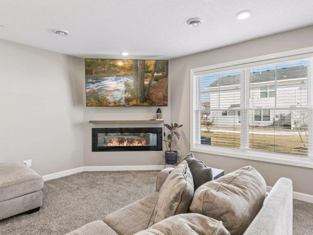 2167 Heron Court