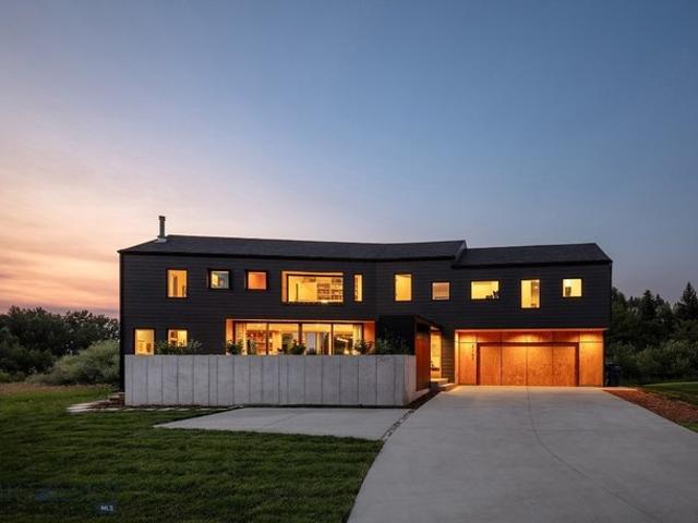 2167 Kagy Garden Ct, Bozeman, MT 59715