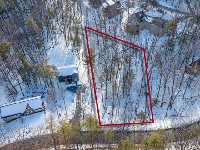 2167 Lanier Ln, McGaheysville, VA 22840