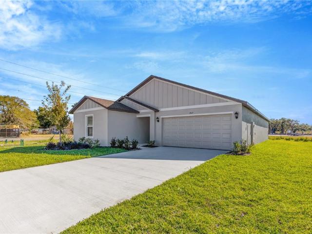 2167 Lone Oak Ln, Lakeland, FL 33801 | MLS #S5149