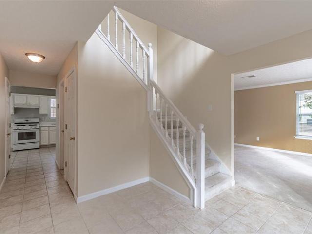 2167 Pixie Rose Lane