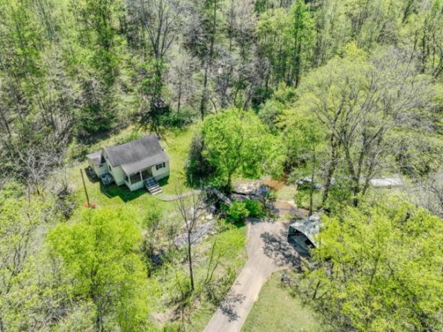 2167 Powdermill Hill Rd, Lawrenceburg, TN 38464 | MLS #3171
