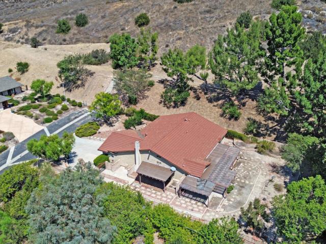 2167 Stoneman Street