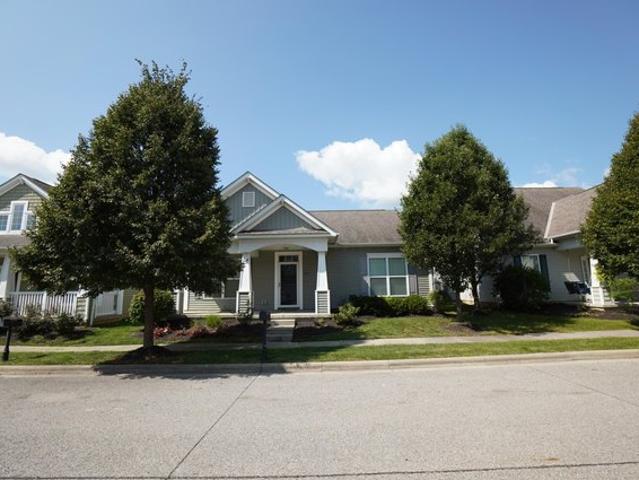2167 Sawgrass St, Grove City, OH 43123