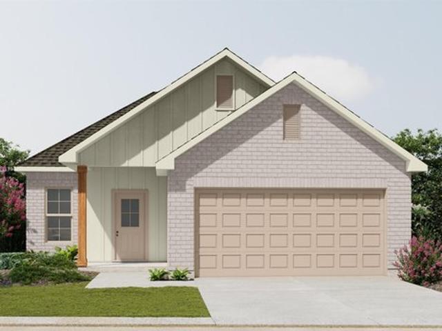 2167 Sherris Way, Port Allen, LA 70767