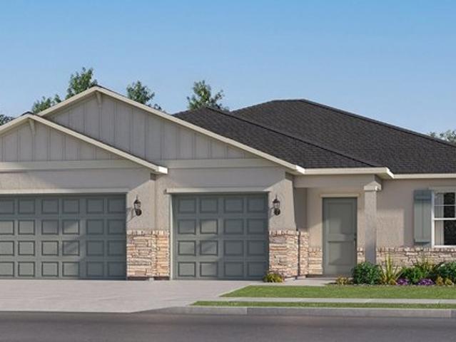 2167 Snapper Dr SE, Palm Bay, FL 32909