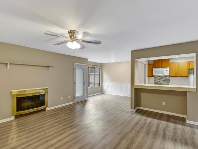 2167 Spoleto Lane