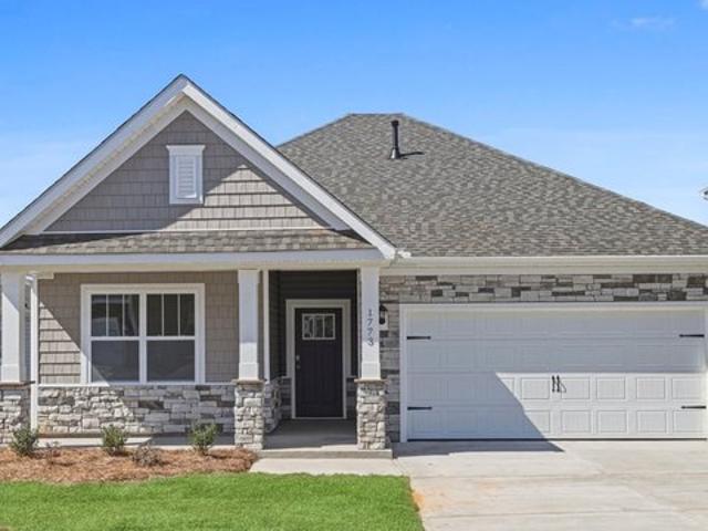 2167 Springview Ct, Boiling Springs, SC 29316