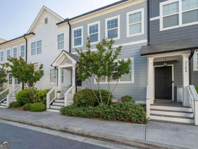 2167 Wiggins Walk