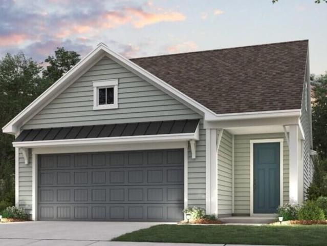 2167 Wright Brothers Dr, Charleston, SC 29492