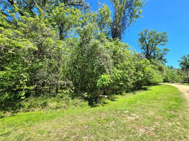 2167c County Road 2167C, Cleveland, TX 77327 | MLS #91260 | Compass