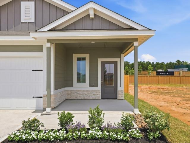 21683 Lotus Elm Street