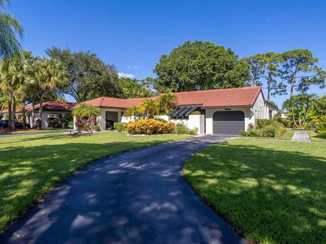 21680 Tall Palm Cir Unit 12B, Boca Raton, FL 33433