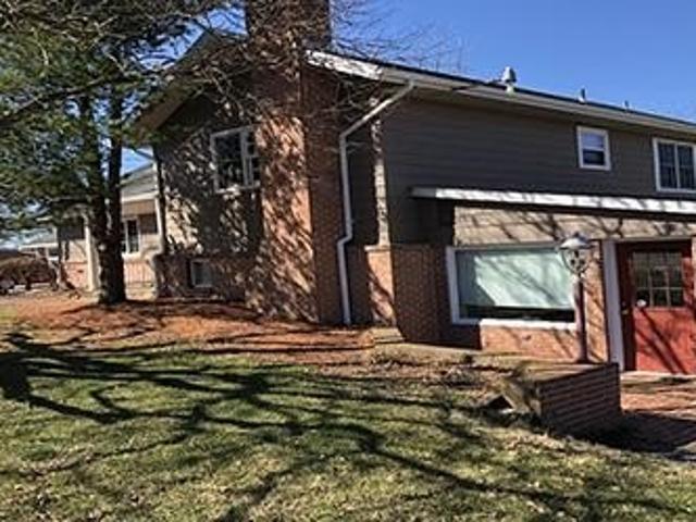 21680 Leitersburg Pike, Hagerstown, MD 21742