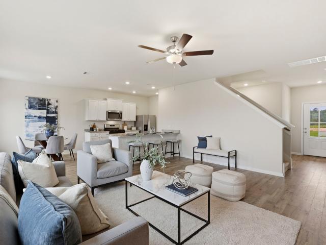 21680 Lotus Elm Street