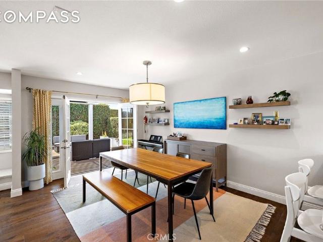 21681 Impala Ln, Huntington Beach, CA