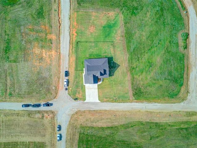 21684 Trophy Ridge Drive