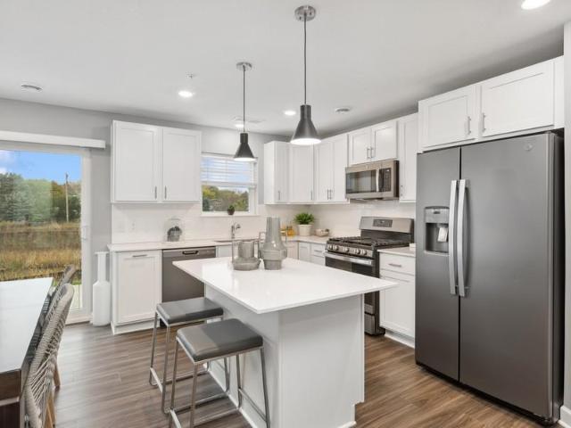 21685 Lilac Drive