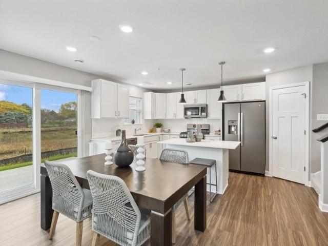 21685 Lilac Ln, Farmington, MN 55024 | MLS #7042 | Compass