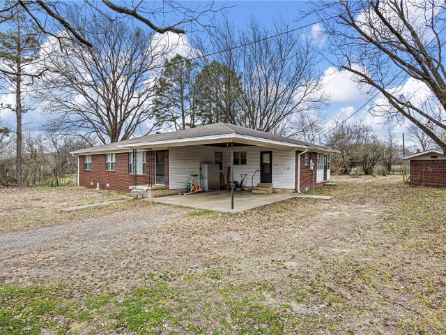 21685 State Highway 154