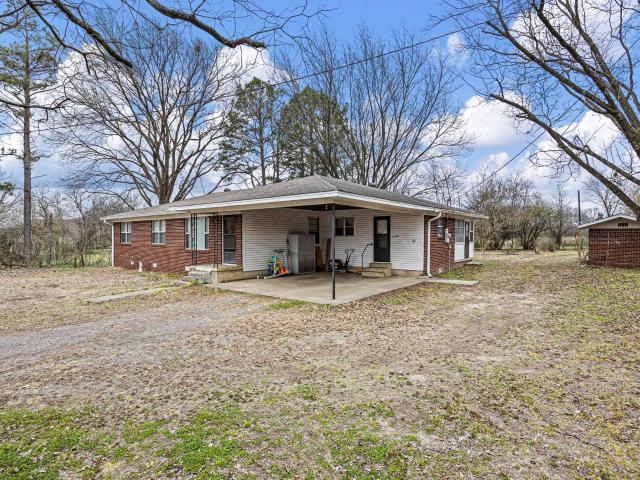 21685 State Highway 154