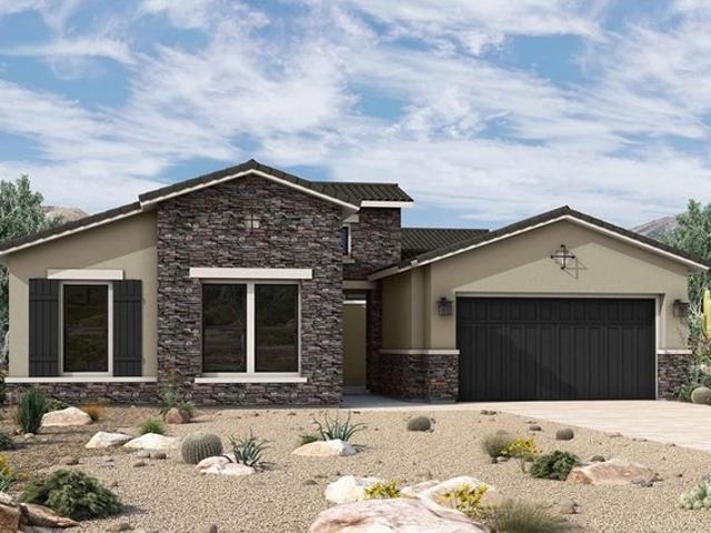 21688 W Monterosa St, Buckeye, AZ 85396