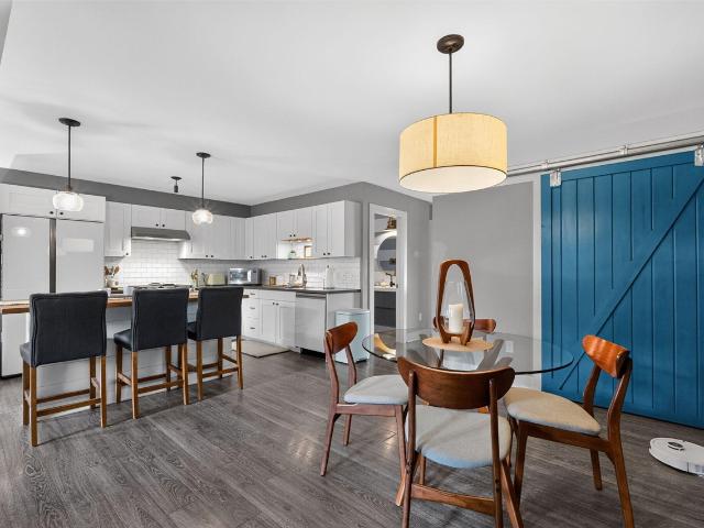 2168 New Town Drive