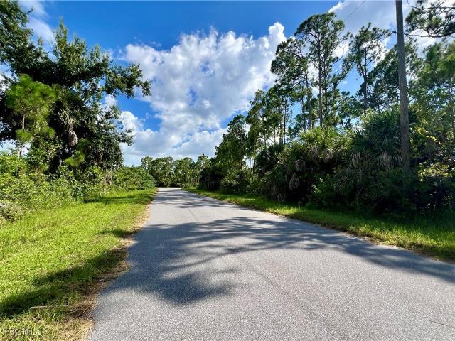 2168 Belvoir St, Port Charlotte, FL 33953 | MLS #2025004