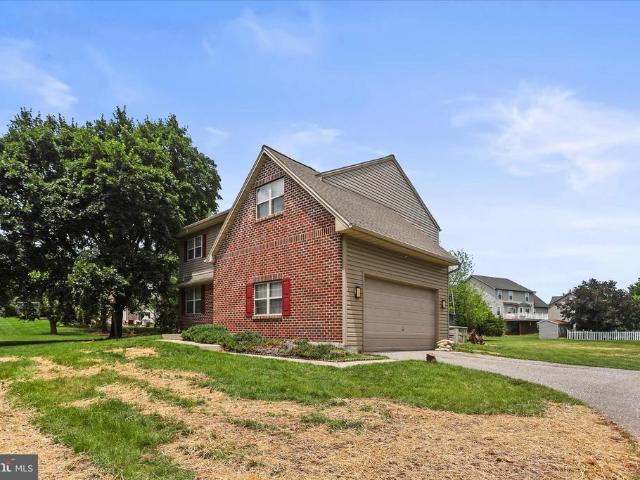 2168 Brandywine Lane