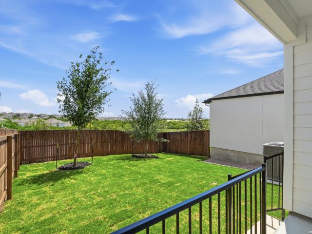 2168 Briggs Smt, San Antonio, TX 78245 | MLS #1948