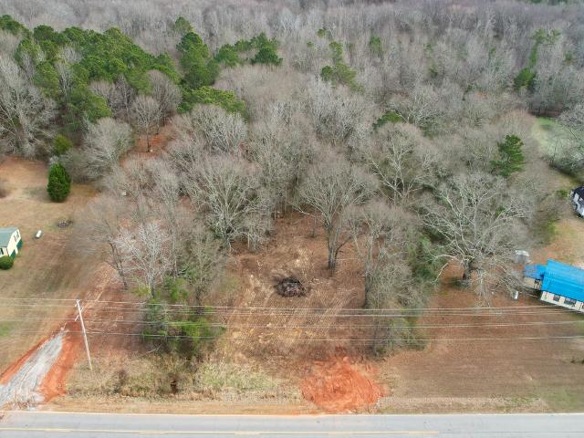 2168 Carver Road