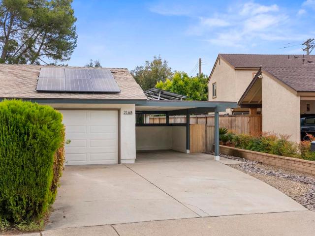 2168 Country Place