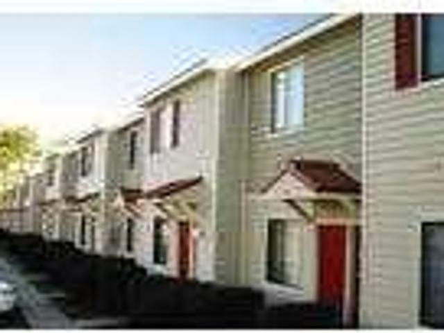 2168 Denton Road Summerwood