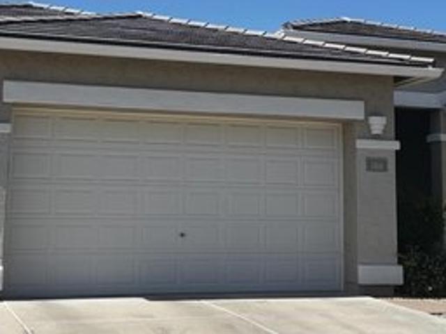 2168 E Mead Pl, Chandler, AZ 85249