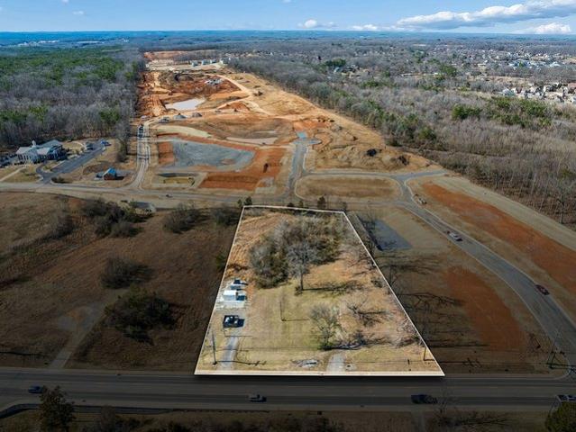 2168 Fairview Blvd, Fairview, TN 37062