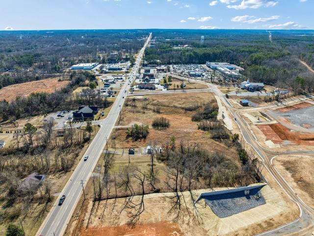 2168 Fairview Blvd, Fairview, TN 37062 | MLS #3133