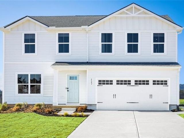 2168 Gilmer Ln, Toano, VA 23168