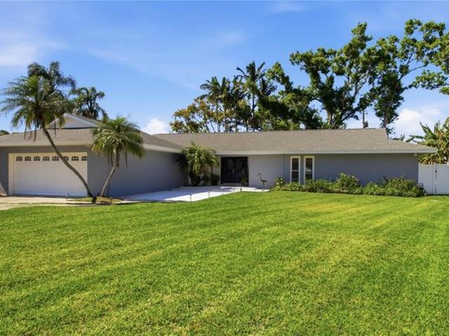 2168 Kent Ave, Clearwater, FL 33764