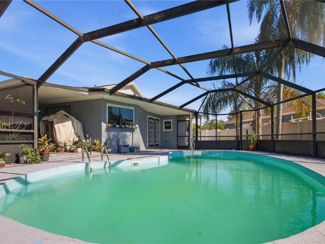 2168 Kent Ave, Clearwater, FL 33764 | MLS #TB8486