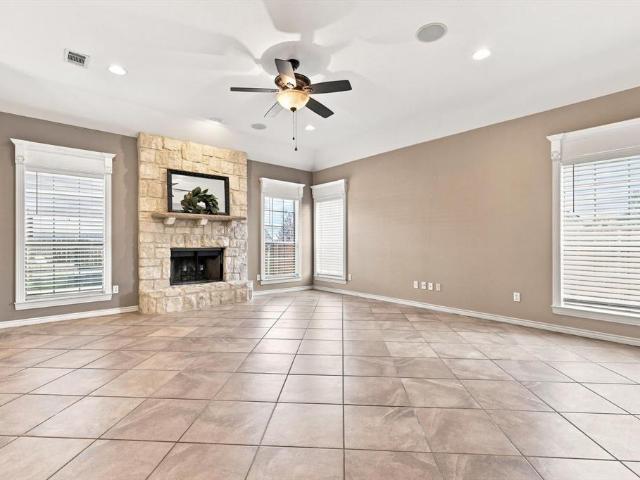 2168 Liriope Lane