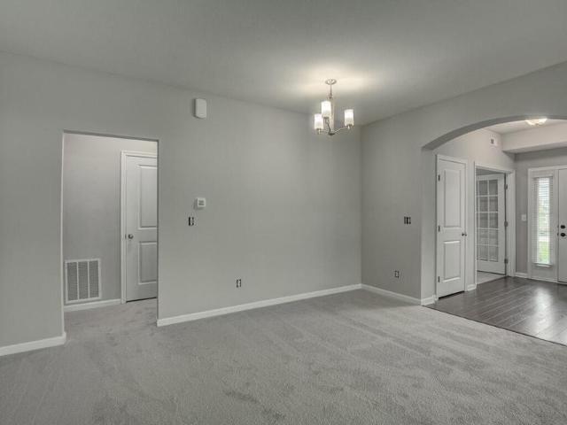 2168 Piazza Ridge