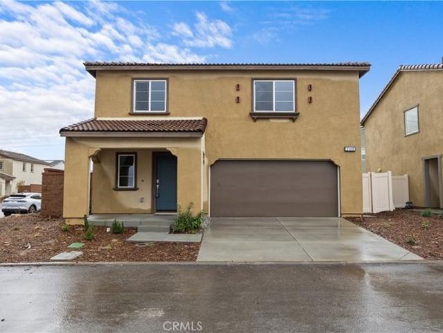 2168 Redwood Ln, Banning, CA 92220