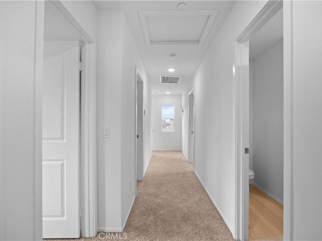 2168 Redwood Ln, Banning, CA 92220 | MLS #IV26145