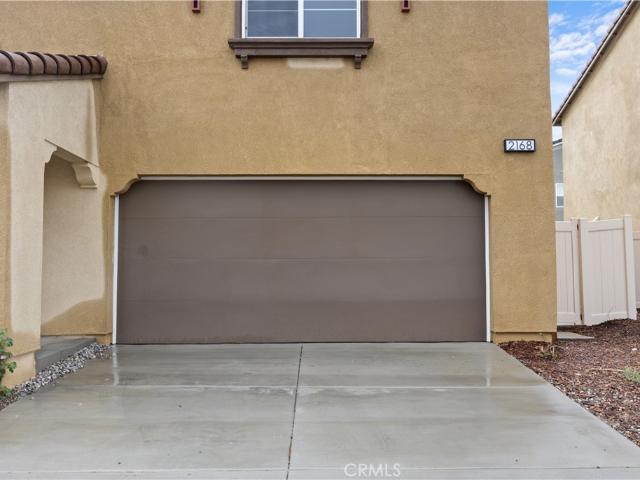 2168 redwood lane