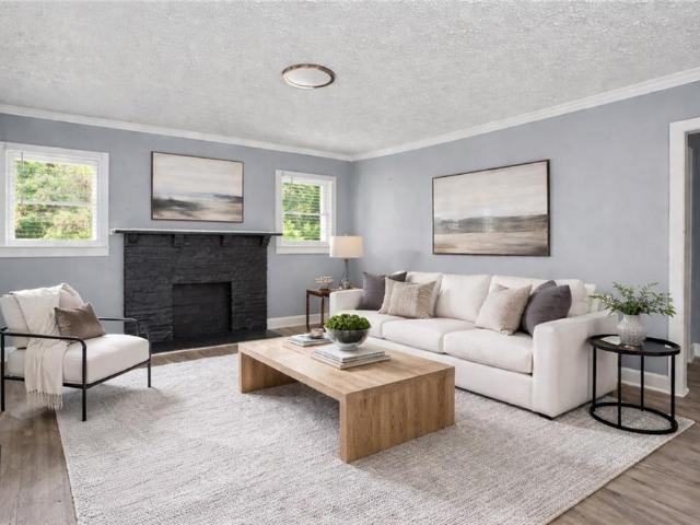 2168 Rhinehill Rd SE, Atlanta, GA 30315 | MLS #7734 | Compass