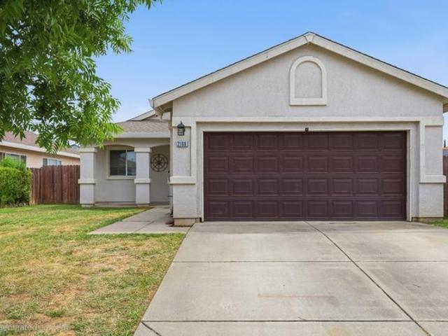 2168 Roberta Ave, Linda, CA 95901