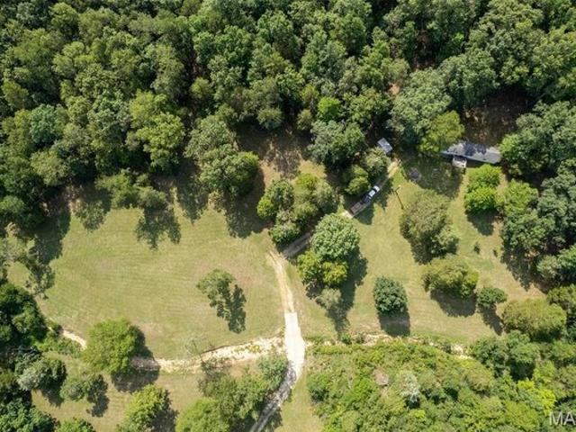 2168 State Highway 49, Piedmont, MO 63957