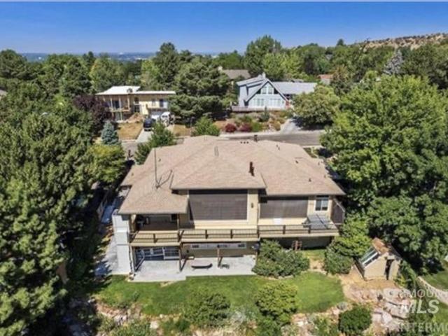 2168 S Ridge Point Way, Boise, ID 83712